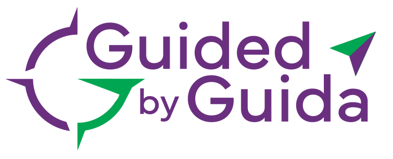Guided by Guida – Consult. Educate. Counsel.