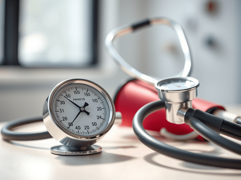 Why Neonatal Drug Testing is Essential for Infant Health – Guided by Guida