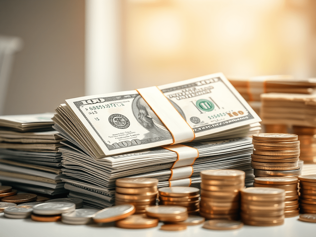 Ending Addiction: Strategies for Effective Treatment and Recovery ...